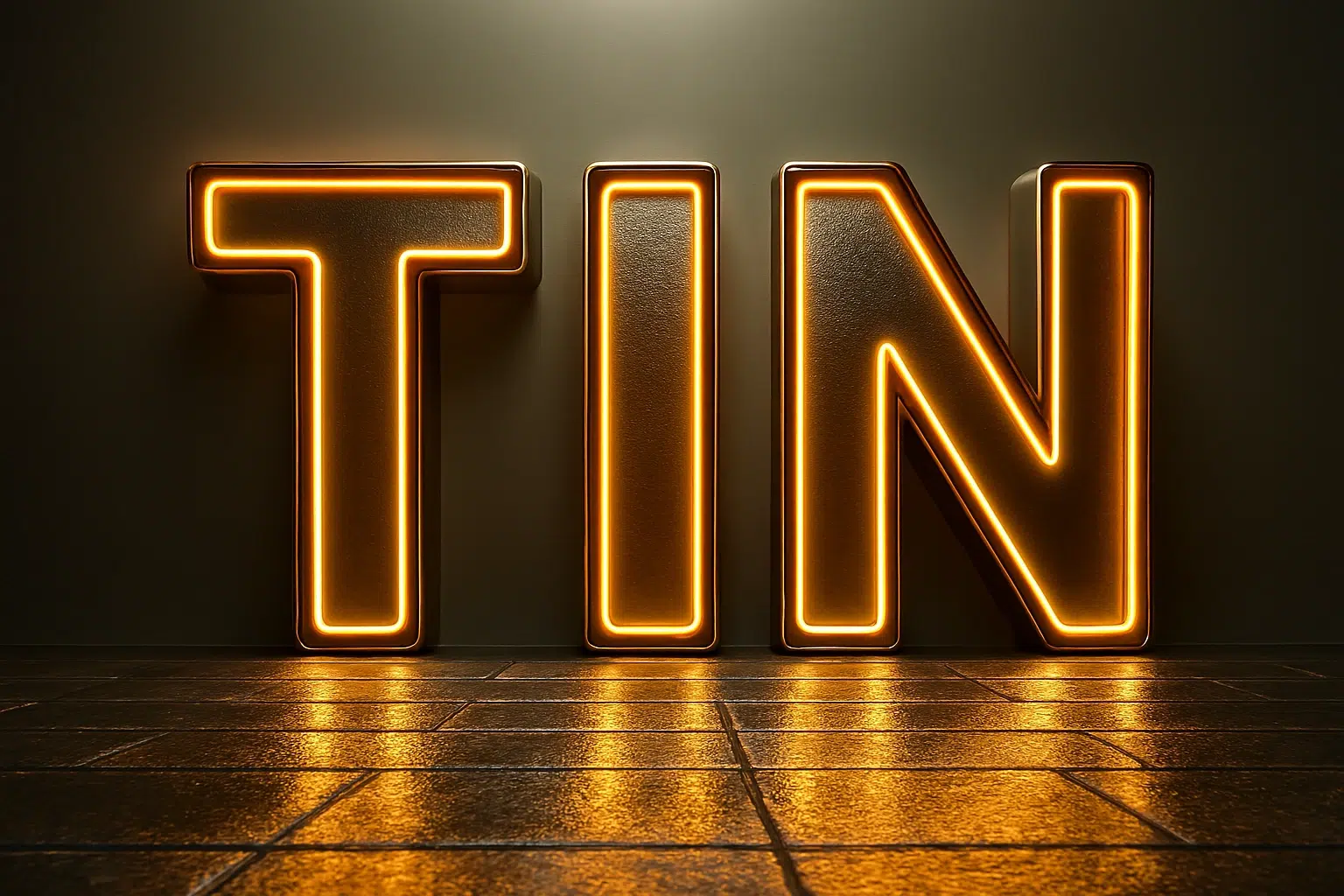 ¿Qué es el TIN en una hipoteca y por qué es importante?